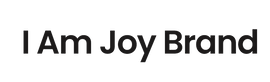 Contact – I Am Joy Brand
